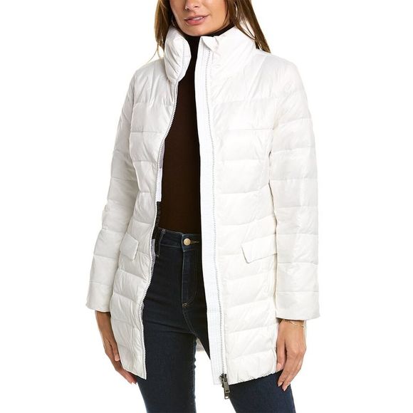 tyler böe | Jackets & Coats | Tyler Be Tracker Coat | Poshmark